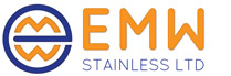 EMW Stainless